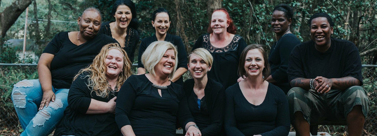 WHO WE ARE – Her Hope Kentucky